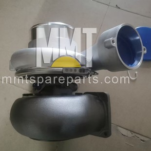 供应CAT卡特3512涡轮增压器102-0290增压机1020290发动机发电机组-阿里巴巴