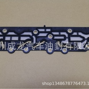 24242274 变速箱电磁阀滤网 旧款 6T30 6T40-阿里巴巴