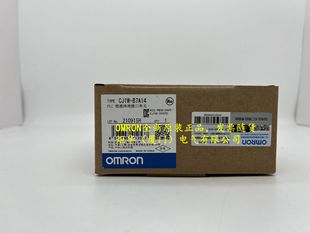 欧姆龙 终端接口单元 CJ1W-B7A14 全新原装正品-阿里巴巴