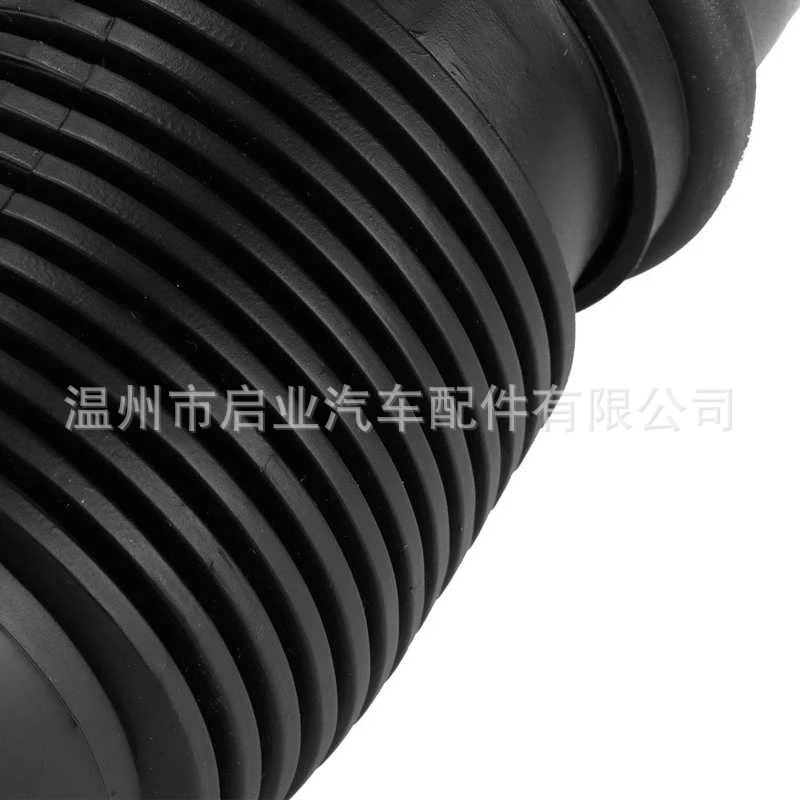 进气管 适用宝马X5 F15 E70 E71 X6 F16 13717624208-阿里巴巴