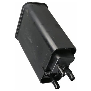 31405829适用沃尔沃S60 S80 V60 XC60 XC90活性碳罐-阿里巴巴