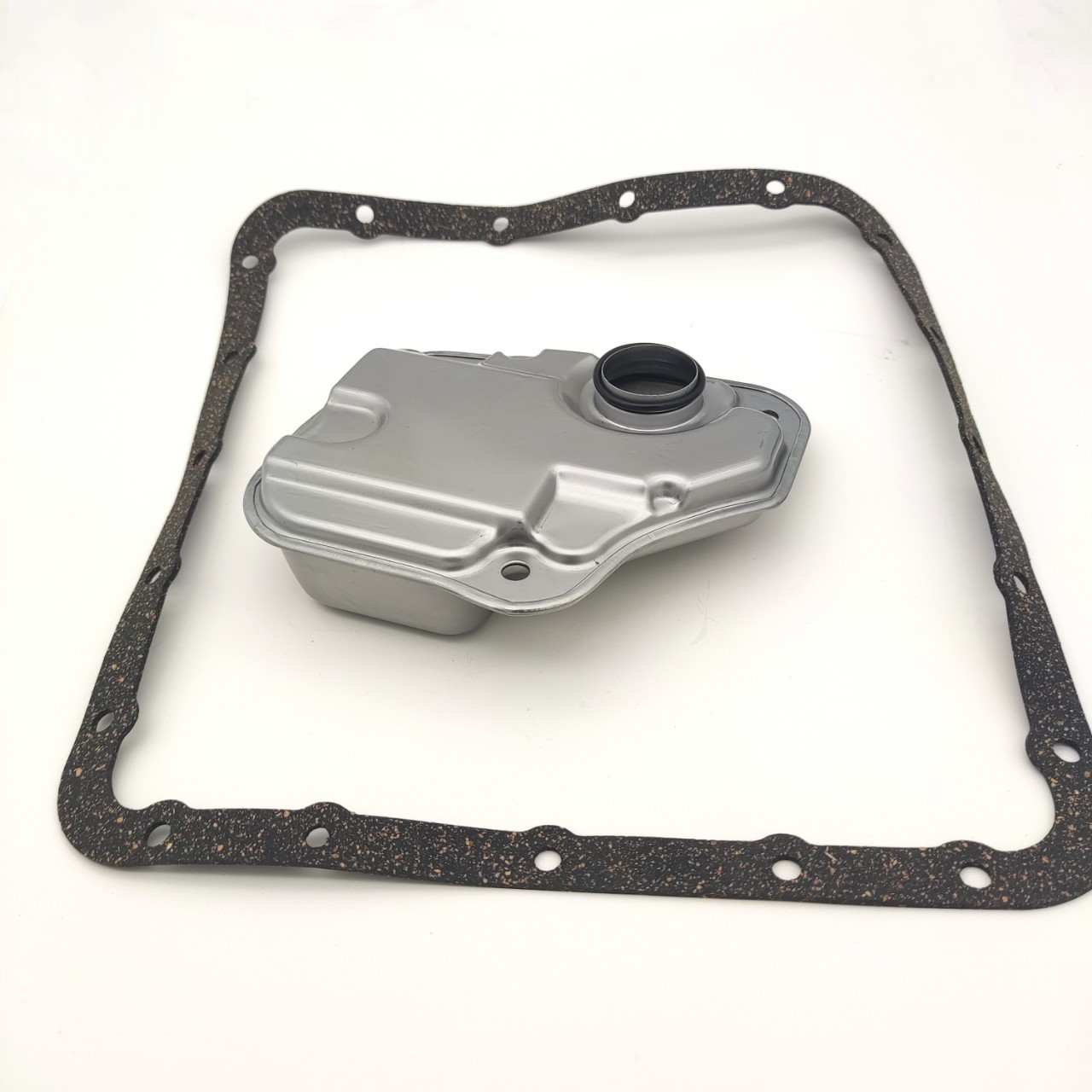 适用TW-40LS铃木吉姆尼变速箱滤网垫圈26570-76J10 24784-66H10-阿里巴巴