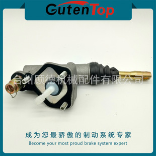 1927829适用于斯堪尼亚缸径15/16"卡车离合器总泵-阿里巴巴