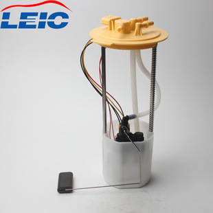 17040-4KH0L 17040-4KH0C 170404KH0L 170404KH0C适用于尼桑-阿里巴巴