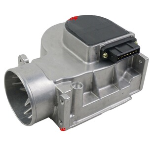 22250-42080,22250-66030,197100-3520,197100-3880 22250-61010-阿里巴巴