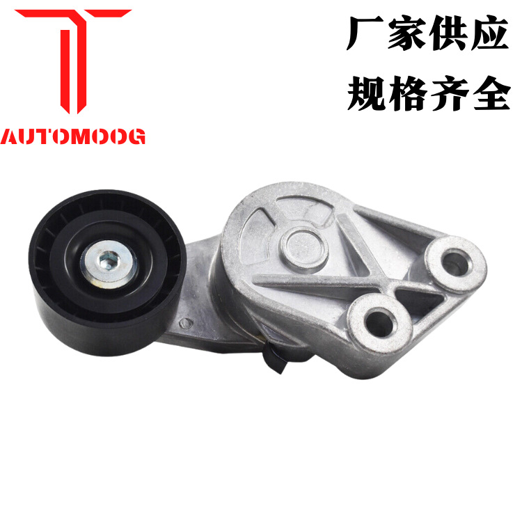 20762060 20966526 21404578 21422767卡车涨紧轮批发 北美车系-阿里巴巴