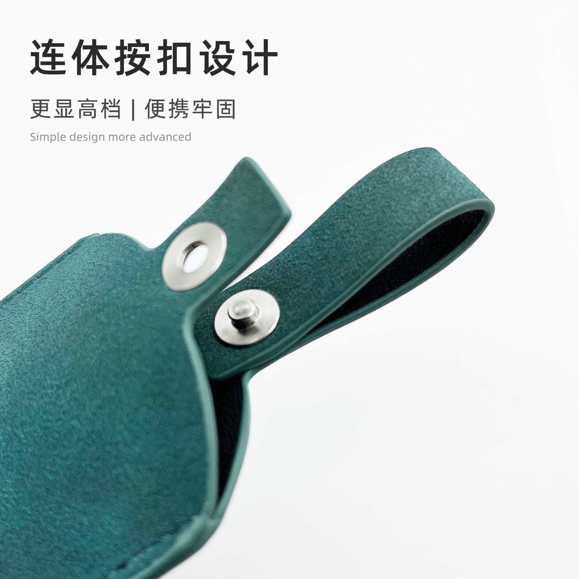 长安深蓝S07卡片钥匙套S07\L07\G318\SL03卡套包壳扣汽车配件简约-阿里巴巴