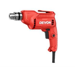 DEVON大有电动工具1819-5-10RE 10毫米电钻-阿里巴巴