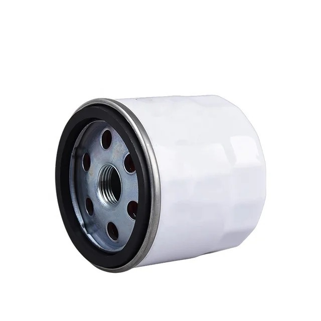 1001787-02 1001787适用理想L7 L8 L9机油滤清器-阿里巴巴