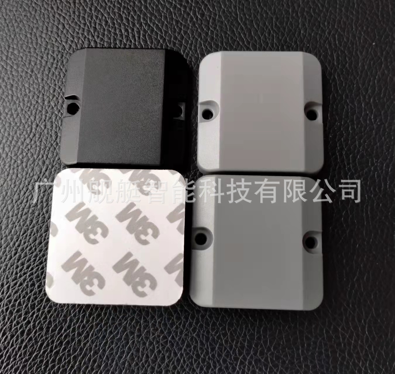 JTRFID4242 NTAG216抗金属标签888字节存储NFC巡检点设备管理标签-阿里巴巴