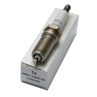 适用于福特 4M5J-12405-AA 2050957 火花塞品质保证 Spark-阿里巴巴