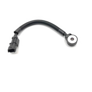 适用于现代起亚爆震传感器39320-3C200 393203C200-阿里巴巴