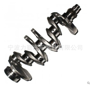 96350171 J96385403 7700111883 7700111886 曲轴-阿里巴巴