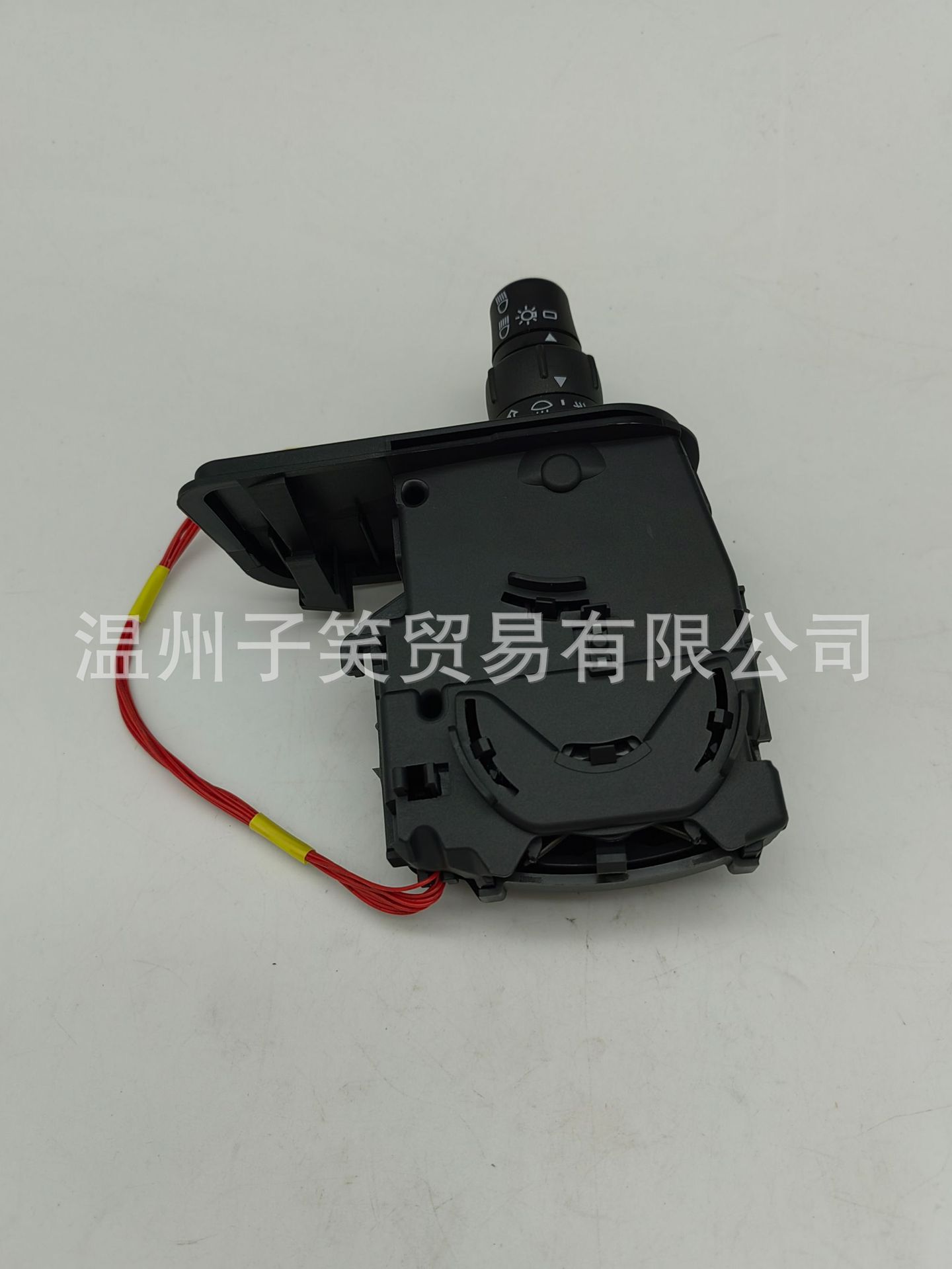询价 厂家供应 汽车转向开关 开关指示灯 7701057088 7701057090-阿里巴巴
