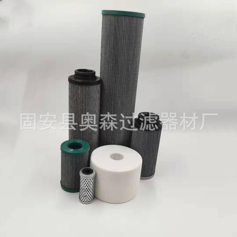 供应回油液压滤芯 923855.1183滤清器-阿里巴巴