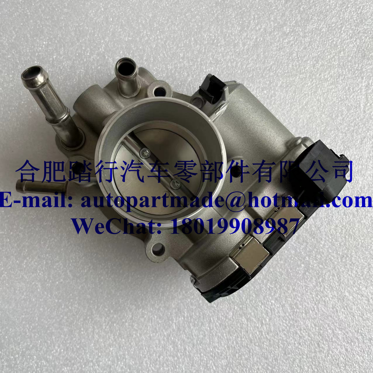 96439960工厂供应9023782大宇雪佛兰五菱宝骏节气门24103943-阿里巴巴