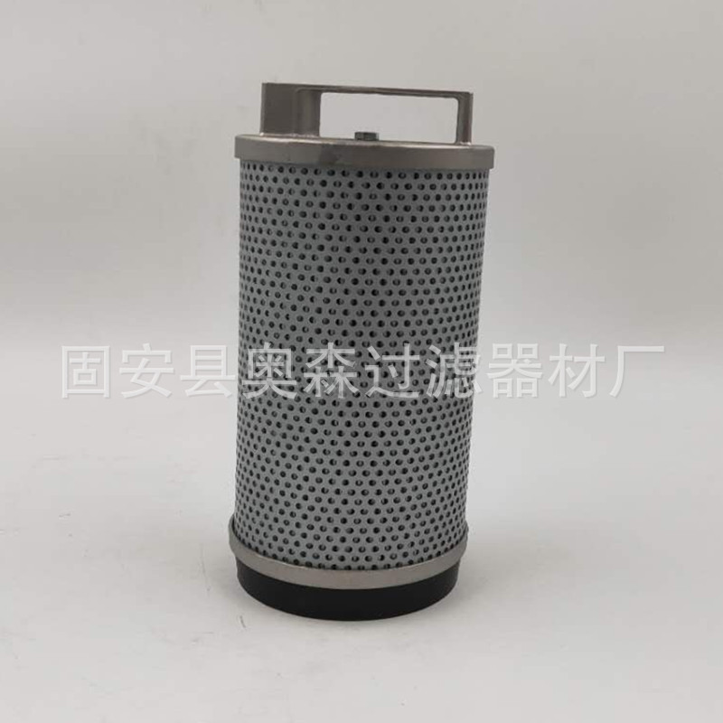 三一挖掘机空气滤清器主滤芯P182039 60170569 60170568-阿里巴巴