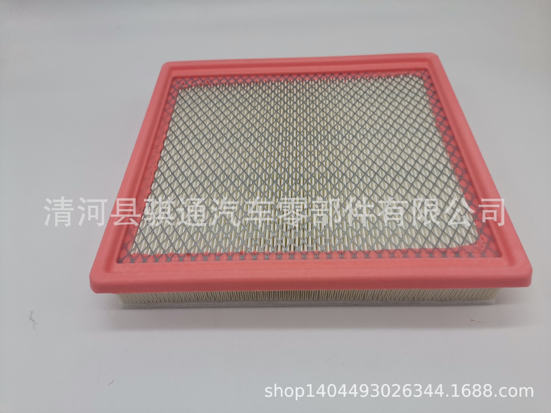 23248945 空气滤芯 空气格 滤清器汽车配件-阿里巴巴