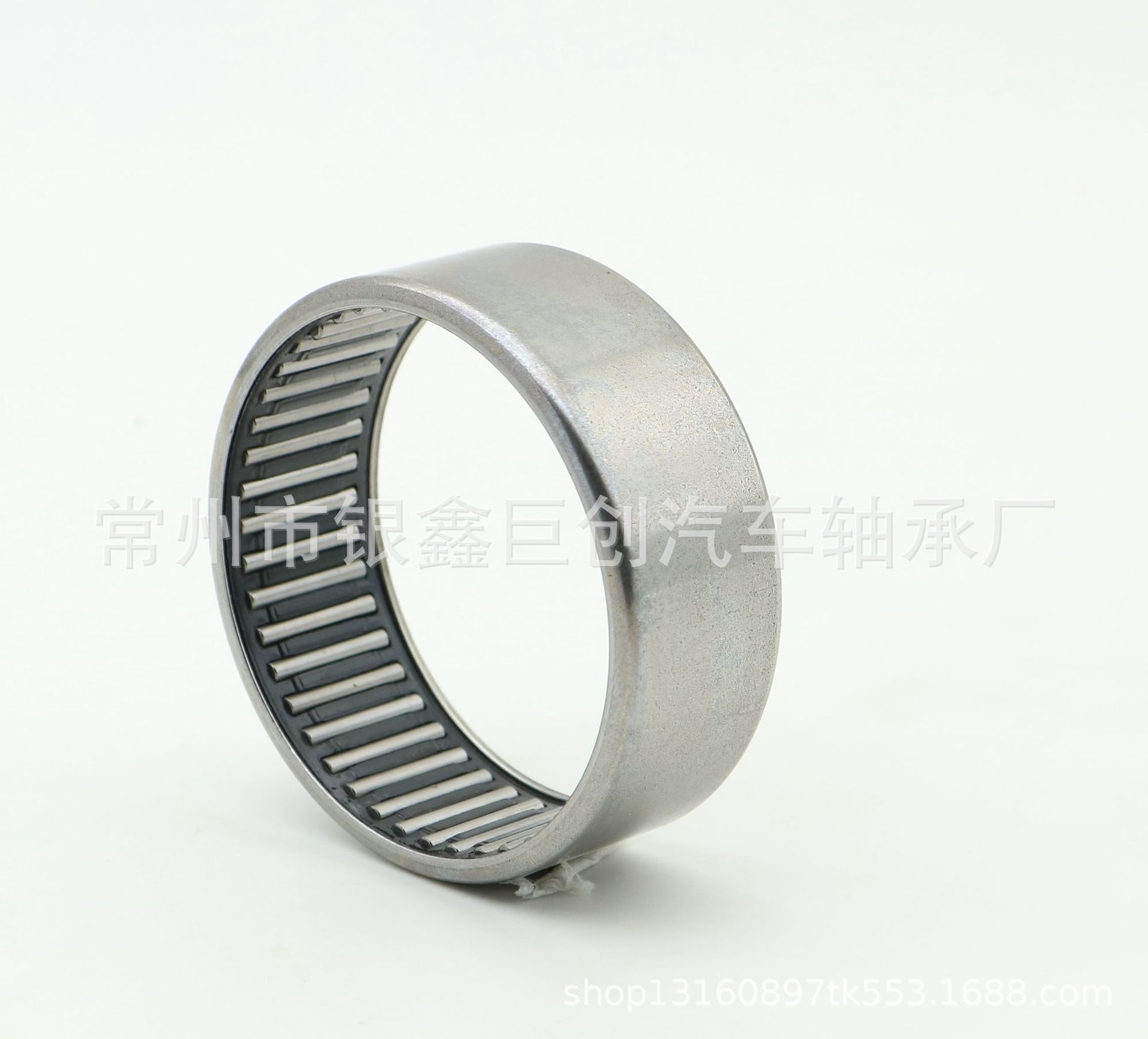 厂家供应DB70216汽车滚针轴承5132.65后桥轴承DS759.09汽车轴承密-阿里巴巴