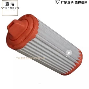 28113-G6000 适用起亚空气滤清器-阿里巴巴