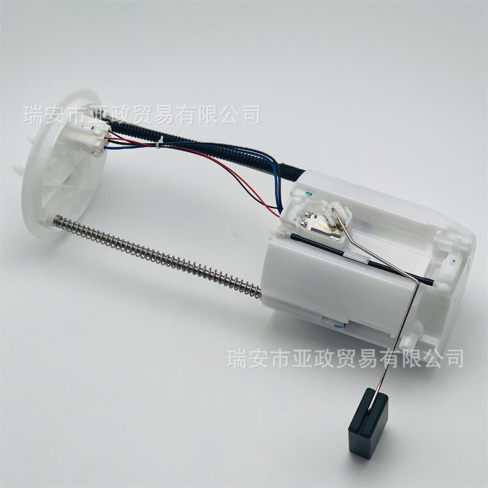 1760A249 1760A318 1760A398 1760A383 适用于 三菱 燃油泵总成-阿里巴巴