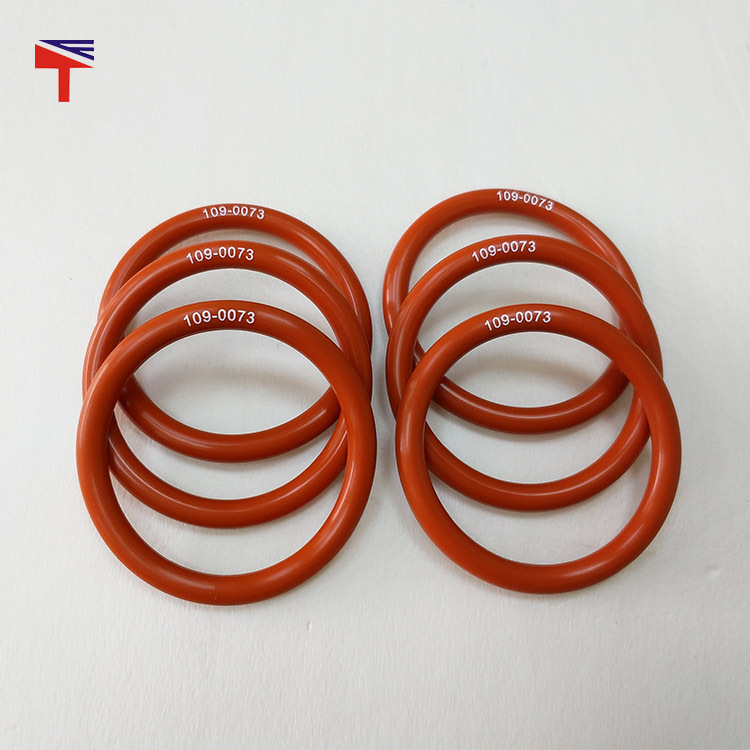 9X7317喷油器O圈适用C18发电机组-阿里巴巴