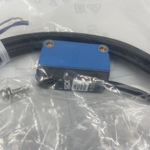 德国SICK 西克光电开关GTB6-P1211/P1212 GTB6-N1212/1211-阿里巴巴