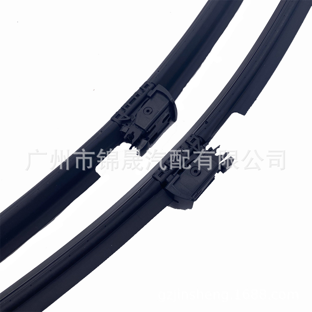 A2228201145适用于奔驰W222/S级汽车雨刮片雨刮片原装芯片一对装-阿里巴巴