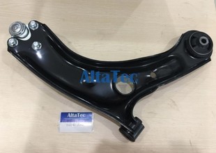 控制臂 ALTATEC CONTROL ARM FOR 54500-D3000-阿里巴巴