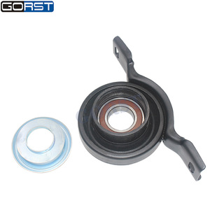 适用于凯迪拉克 轴承 20990069 22819507-阿里巴巴