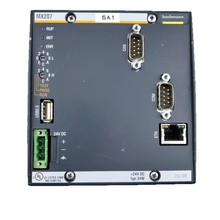 【mx207】_mx207价格/图片/品牌_mx207批发/厂家 - 阿里巴巴