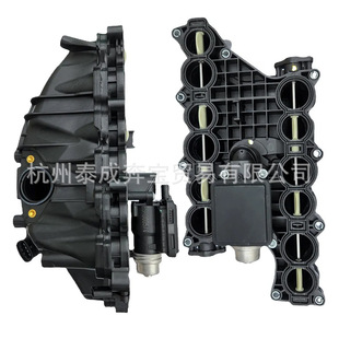 适用于Jeep大切诺基 道奇RAM进气歧管68535767AA 68211206AC-阿里巴巴