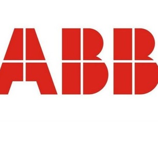 3BSE092978R1 PP881 ABB触摸屏 全新原装现货 议价-阿里巴巴