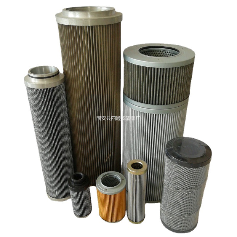 3436滤芯-3436滤芯批发、促销价格、产地货源 - 阿里巴巴