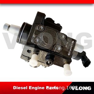 南京依维柯国五高压油泵0445010433依维柯柴油泵5801732826-阿里巴巴