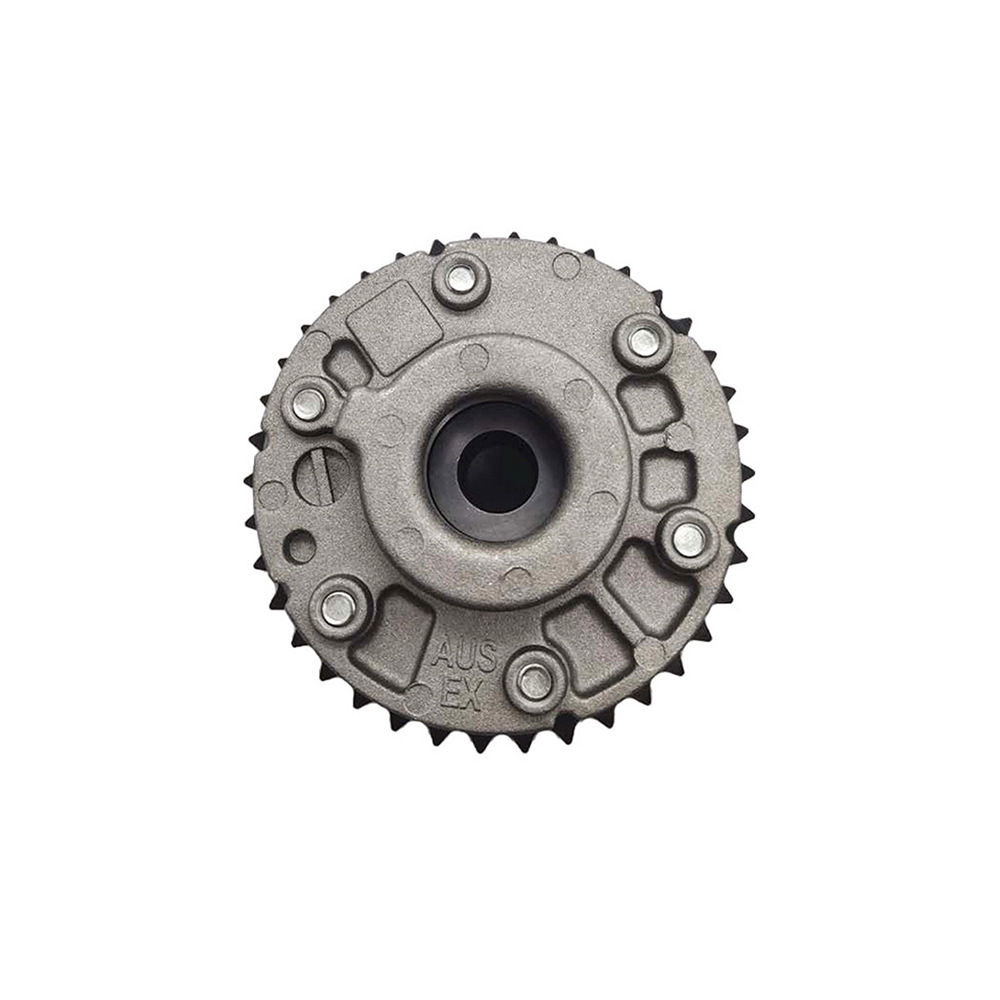 适用于宝 马N43 N53 正时齿轮相位调节器 凸轮轴链轮 11367540348-阿里巴巴