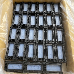 现货BOSCH/连接器1928406306胶壳 现货1928405558-阿里巴巴