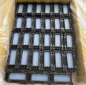 现货BOSCH/连接器1928406306胶壳 现货1928405558-阿里巴巴