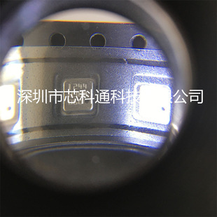 VL6180V1NR/1封装LGA12 近程传感器 全新现货 实单请详询-阿里巴巴