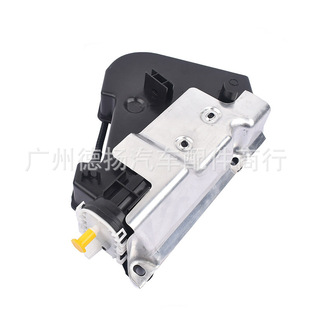 1606340280 9671981280 适用标致 燃油添加剂油箱DPF过滤器标致-阿里巴巴