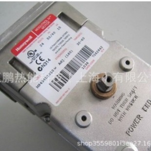 ML7421B1023美国HONEYWELL伺服电机-阿里巴巴