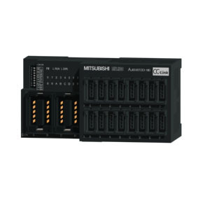 AJ65VBTCE3-16D AJ65VBTS2-16T AJ65VBTS32-32DT三菱模块-阿里巴巴
