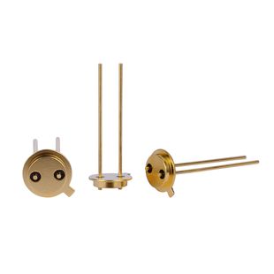 TO5管座管帽玻璃烧结传感器密封管座源头工厂-阿里巴巴