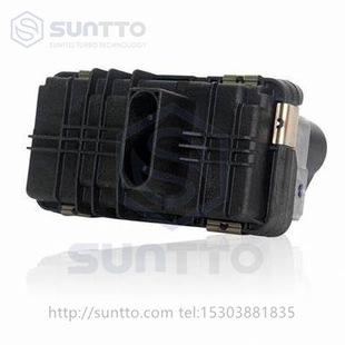 增压器电磁阀海拉阀执行器SD-023 797863-0094 1263E.000181-107-阿里巴巴