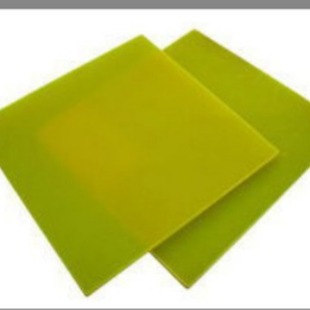 XYLOK芳烷基苯酚型酚醛树脂PXH9780 厂家供应9781-阿里巴巴