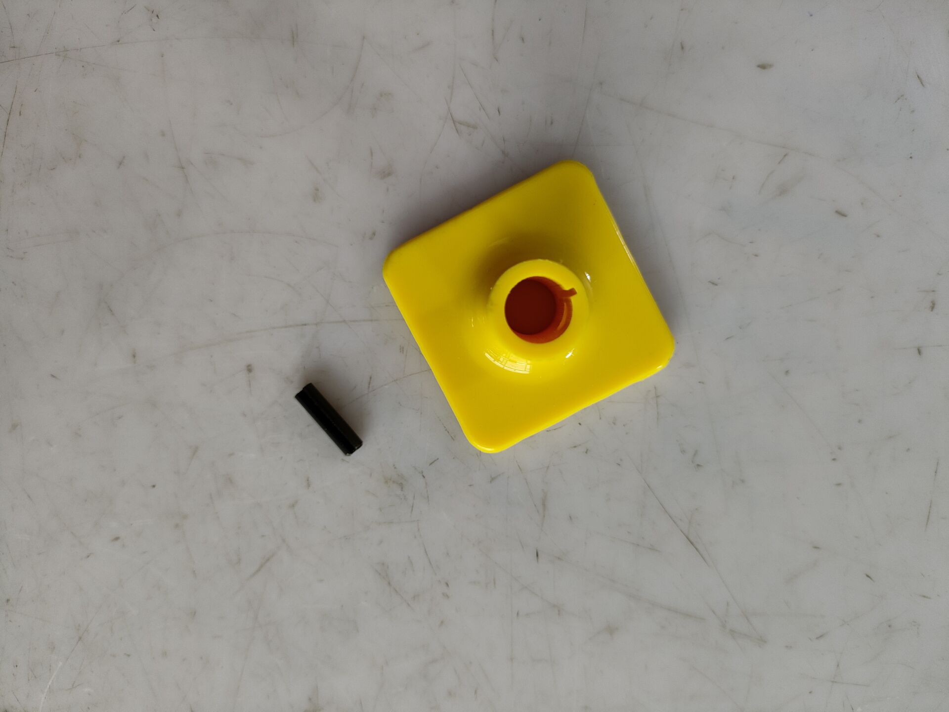 【工厂直销旋钮修理包】欧系重卡重汽配件248433-阿里巴巴