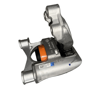 跨境电商-适用翼搏18 1.5发动机脚胶R GN116F012BC Ecosport-阿里巴巴