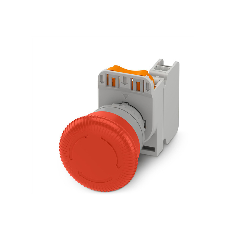 菲尼克斯释放开关按钮PHT22-ET-RD/PT01急停旋转装置原装正品-阿里巴巴