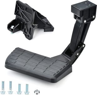 PTS30-34000-阿里巴巴