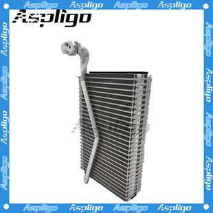 适用于奔驰 ACTROS蒸发器8305800184 0018304958 0018308458-阿里巴巴